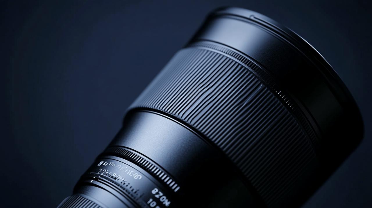 Test DA 50-200mm f/4-5.6 ED WR : Un zoom tropicalise a prix contenu